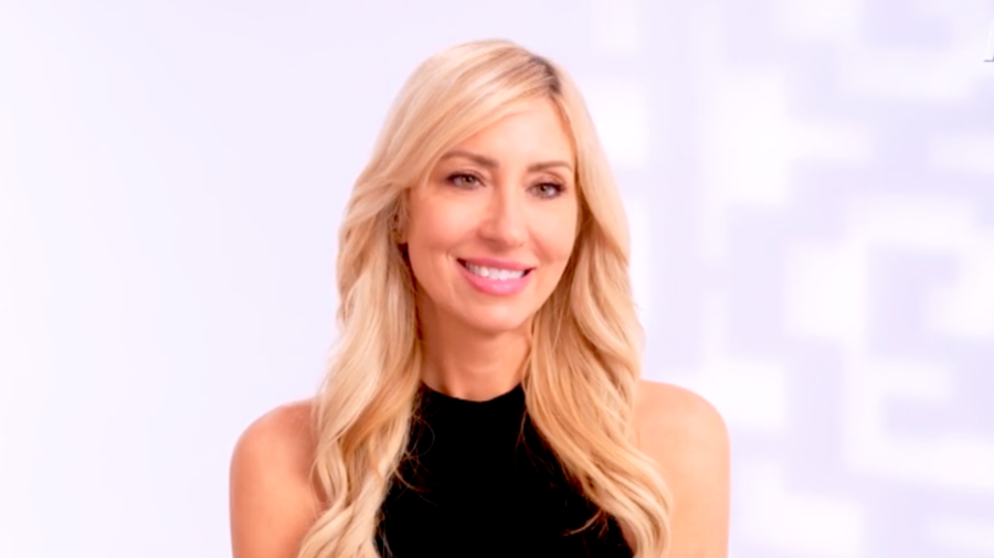 Apply Now - Start your life-changing journey with MissNTD!