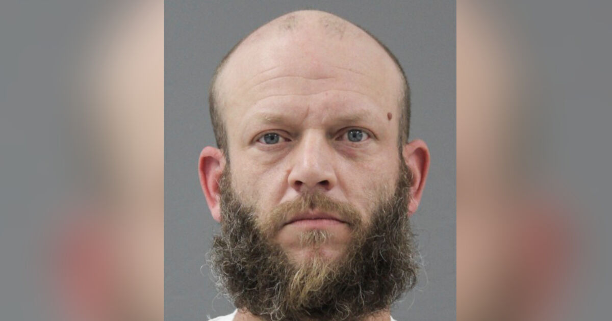 Stepfather of Murdered Delaware 3-Year-Old Pleads Guilty to Child ...