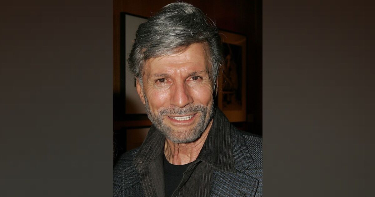 George Maharis, Star of TV’s ‘Route 66’ in the 1960s, Dies at 94 | NTD