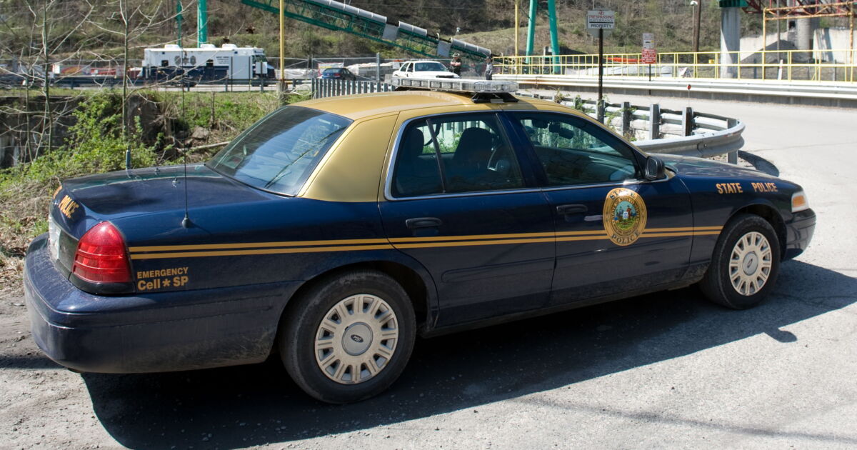 West Virginia Boy, 16, Sentenced to 80 Years for Killing Mother, Sister ...