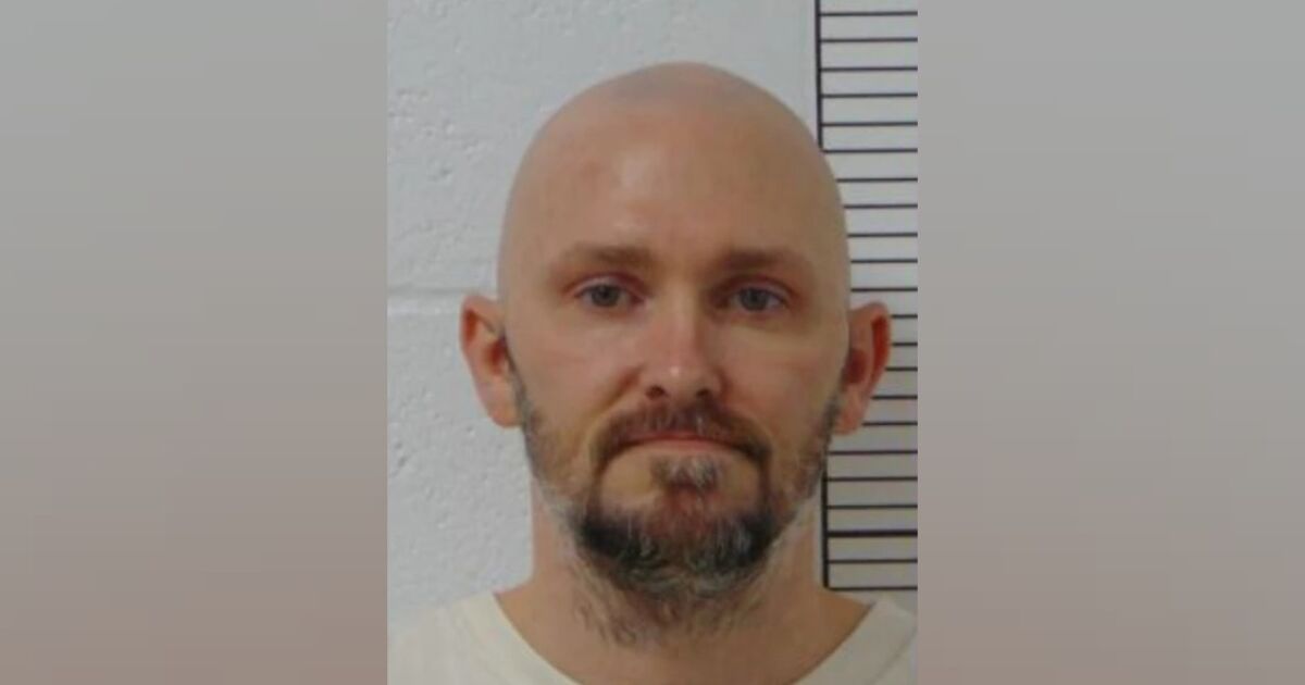 Federal Court Reinstates Death Penalty Order for Missouri Inmate ...