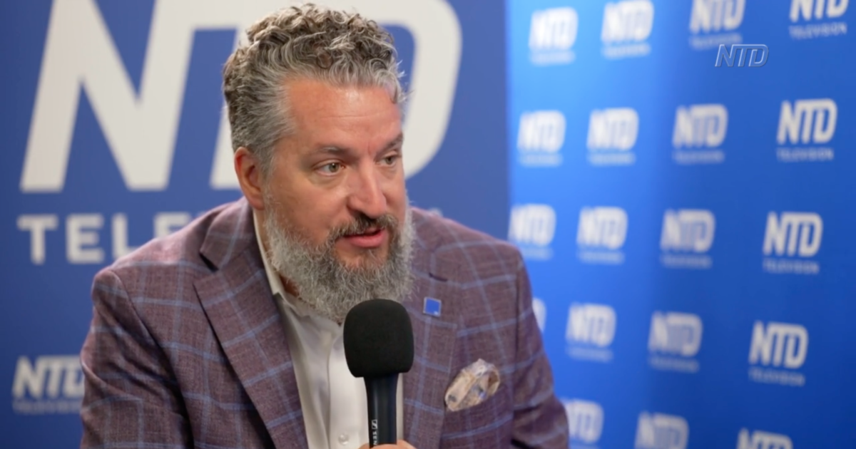 Philos Project Promotes Positive Christian Engagement in the Near East ...