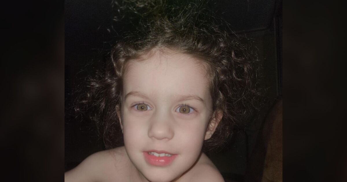 4-Year-Old Found Dead Along Canal After Going Missing From Family’s ...