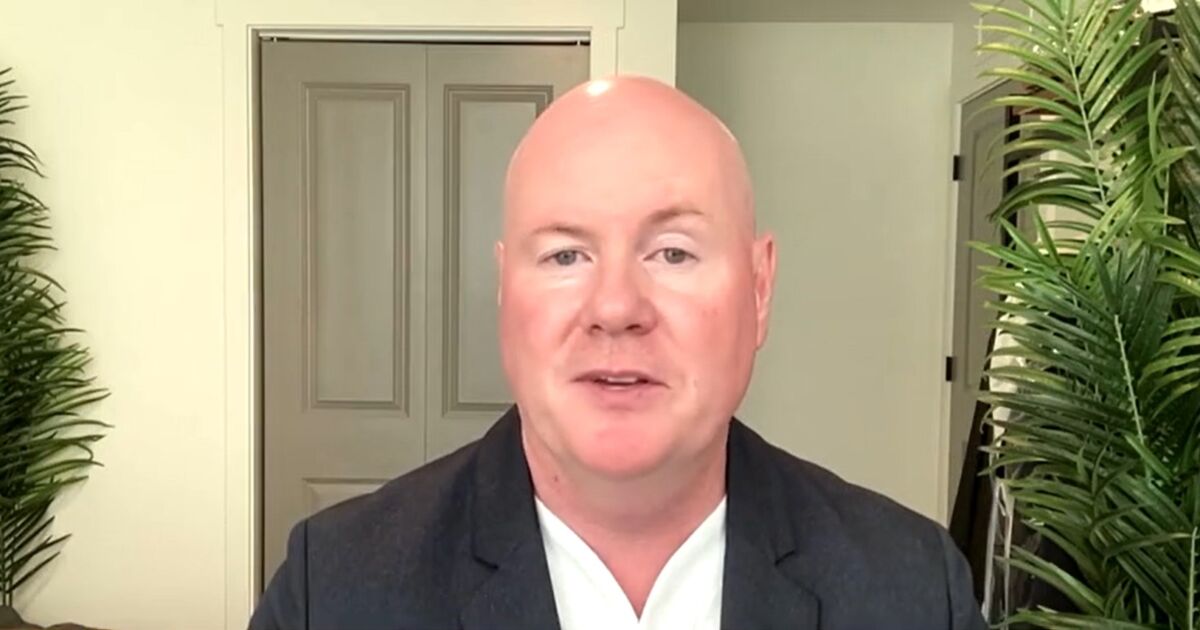 Message on Timing of US-China Visit: Yates | NTD