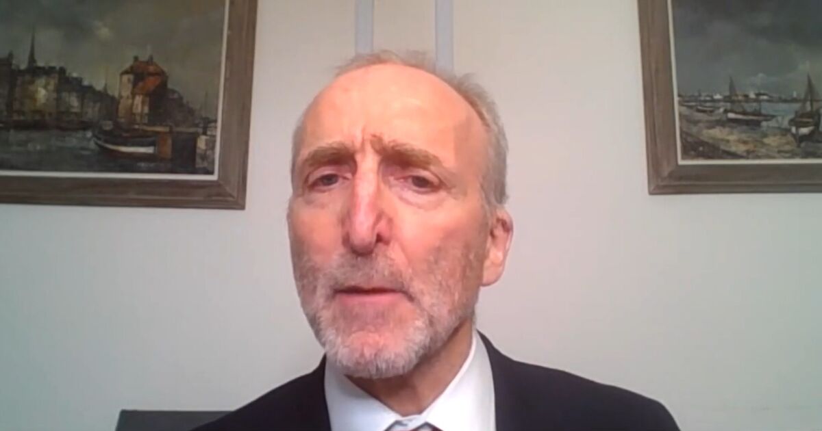 Analysis: Federal Indictment of Trump Politically Motivated? | NTD