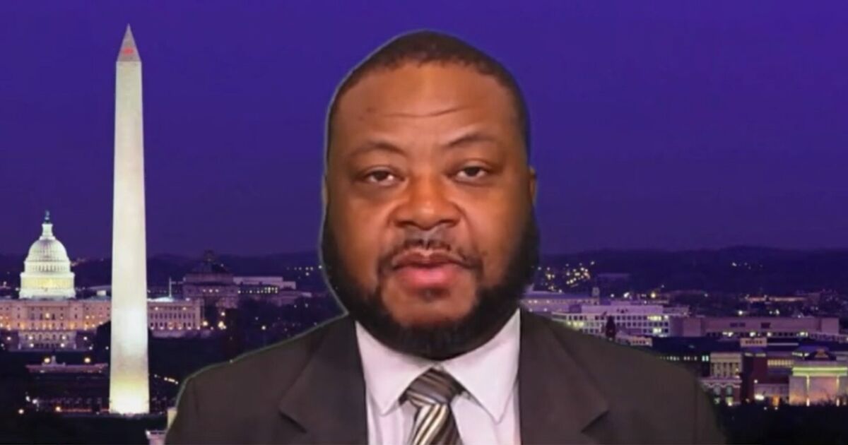 Timing of Smith’s Charges Against Trump Practical, Not Political ...