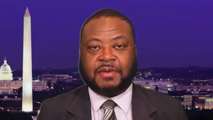 Timing of Smith's Charges Against Trump Practical, Not Political ...