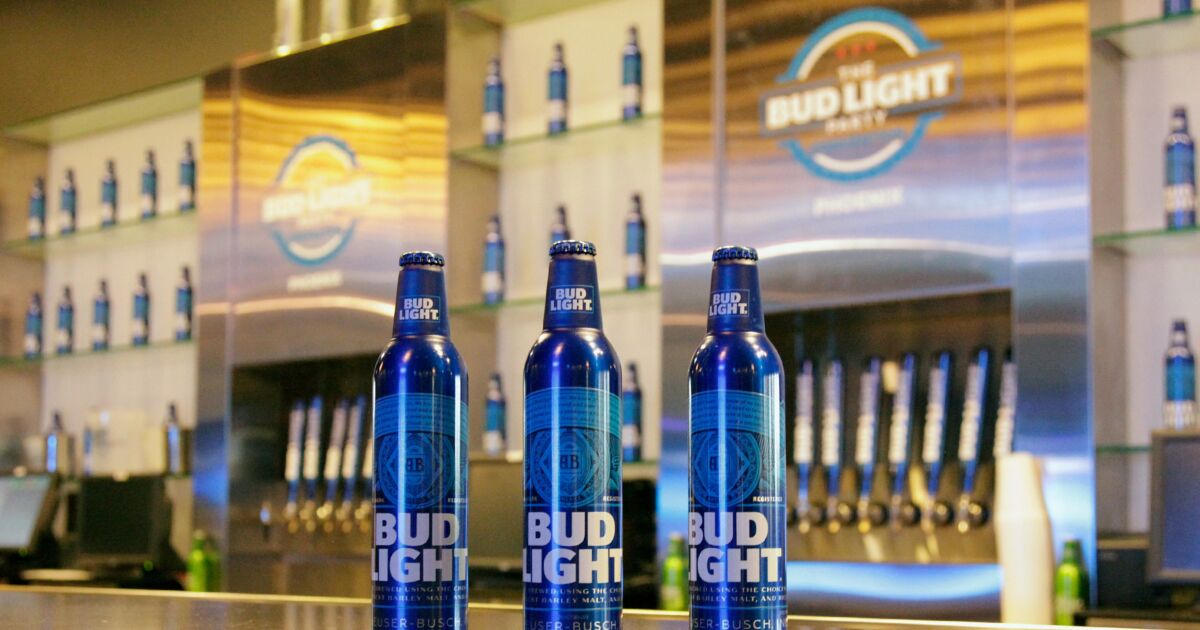 Archie Roach: the great songman, tender and humble, who gave our people ...