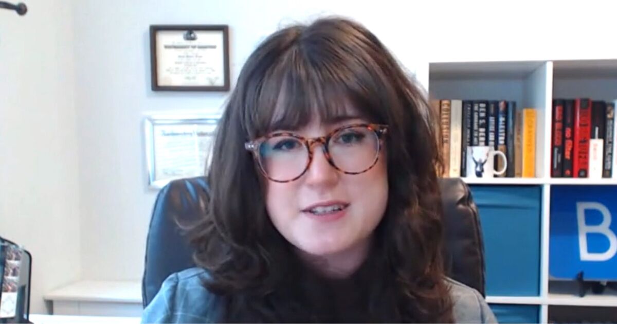 Financial Tips After Fed Pauses Rate Hikes | NTD