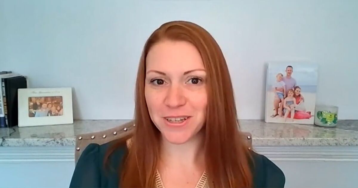 Adolescent Therapist and Parenting Coach Offers Tips on How to Protect ...