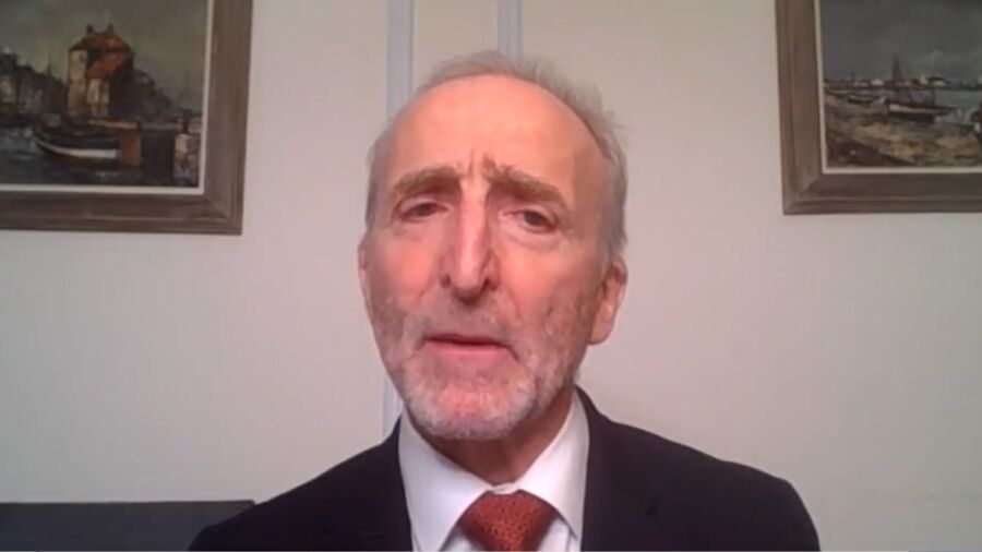 Timing of Hunter Biden Plea Deal Benefits Biden Campaign: Analyst | NTD