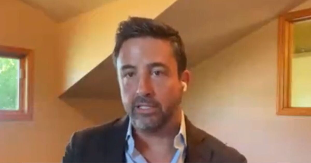 To Help the Homeless, Look in the Mirror–Not at Government: Expert | NTD