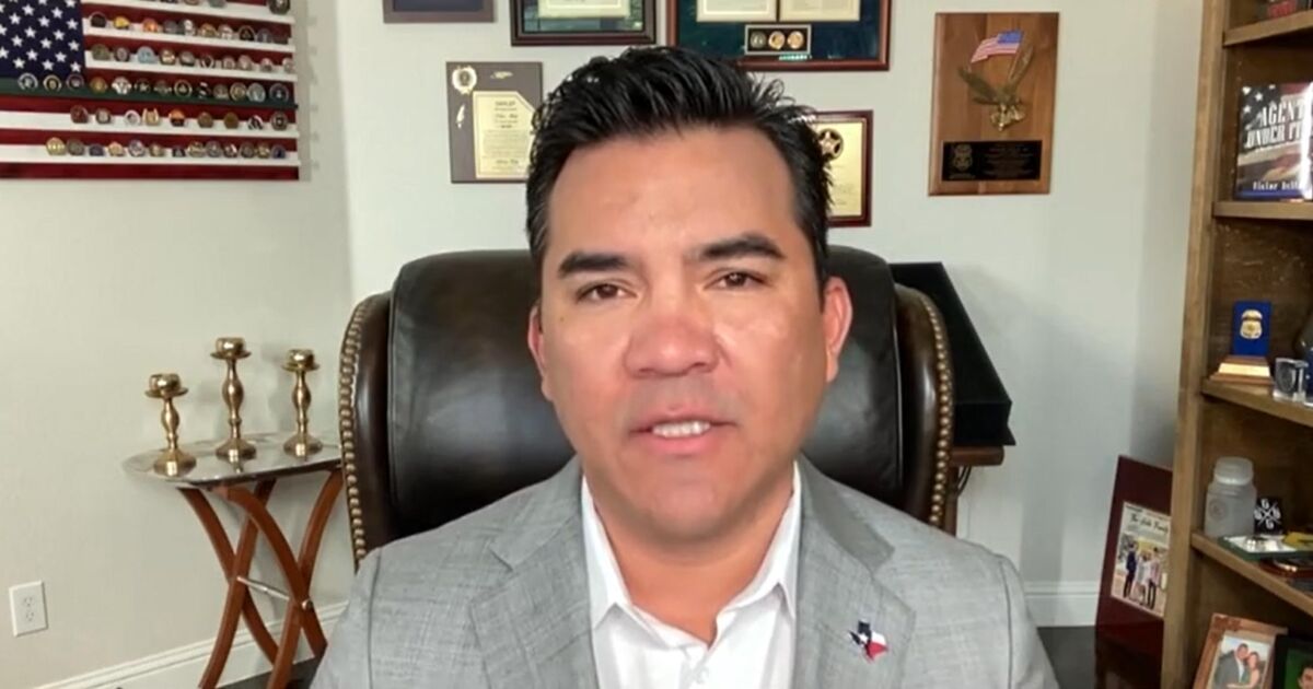 Bad Policy Circumvents Laws That Keep Suspected Terrorists out of US ...