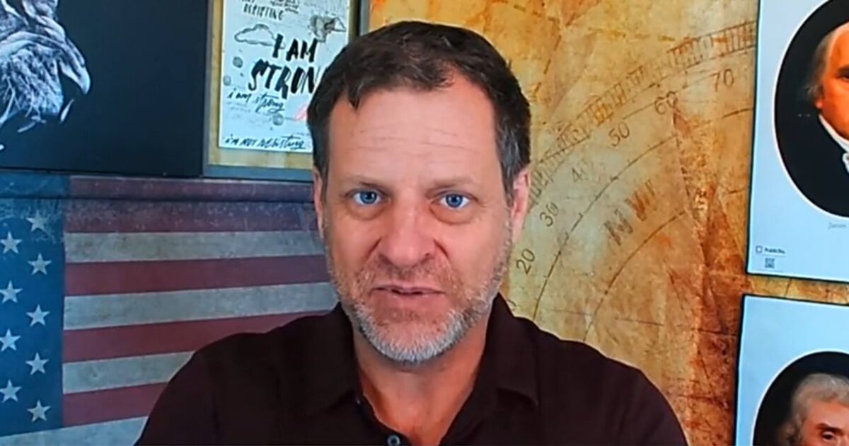 Finding Alternatives to PFAS Is ‘Very Important’: Soil Scientist | NTD