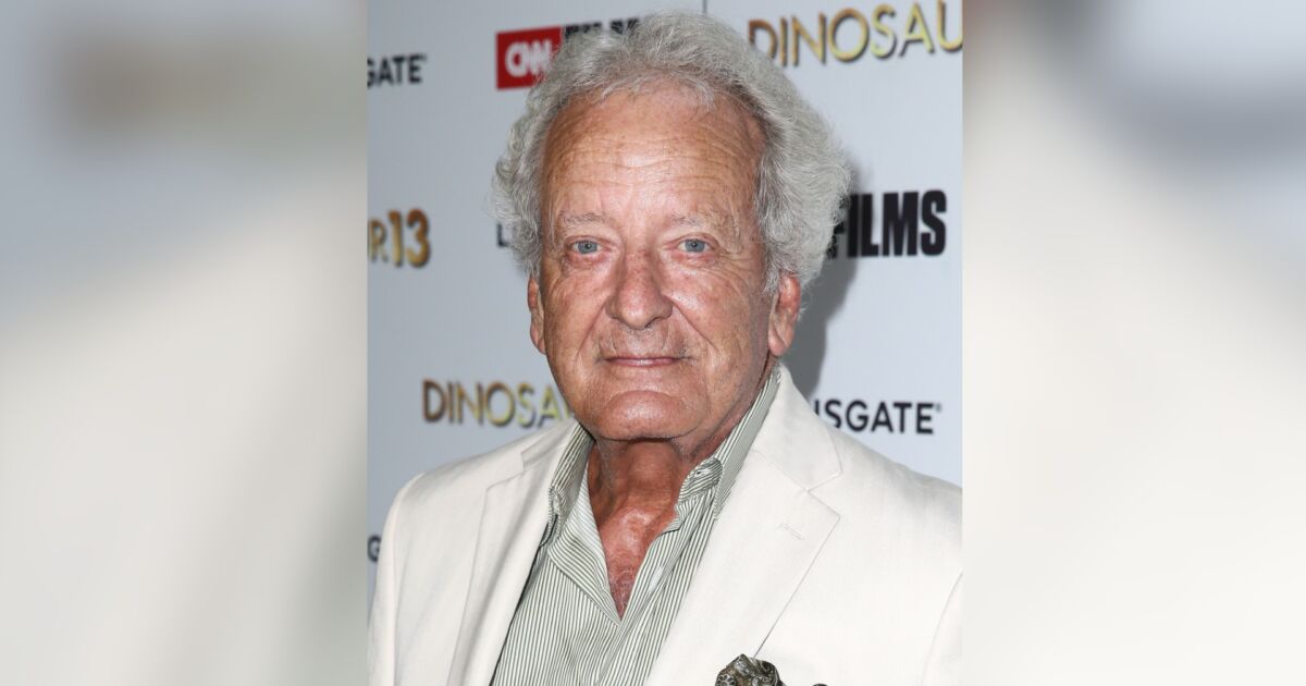 Woman’s Leg Amputated After Becoming Trapped in Thai Airport Moving ...