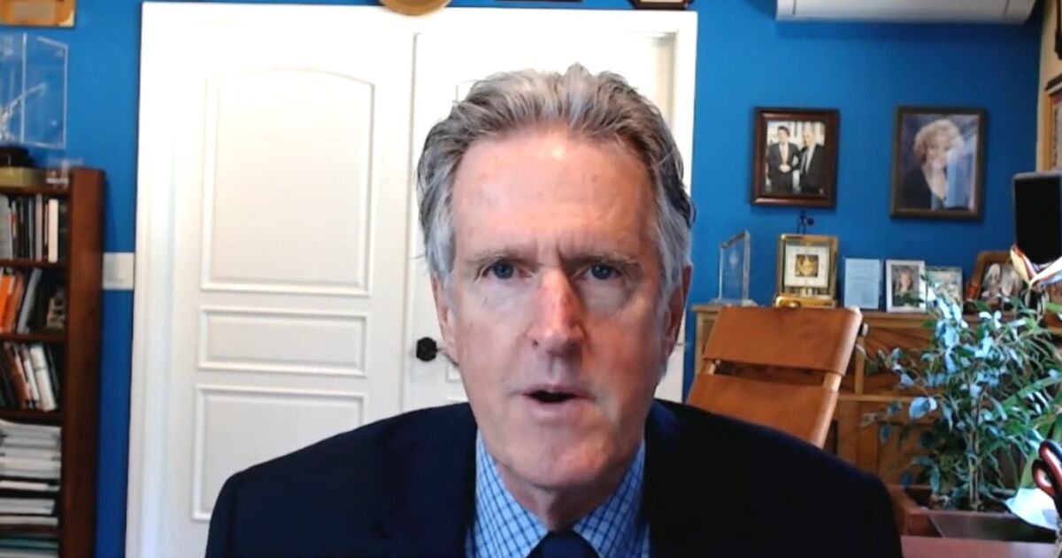 SCOTUS Ruling in NC Allows Courts to Prevent Gerrymandering by Any ...