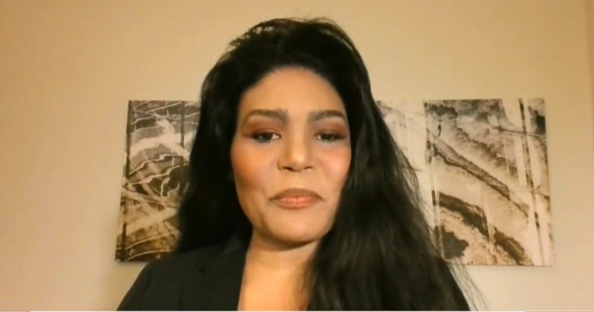 Analysis: How Super-PAC Spending is Influencing Politics | NTD