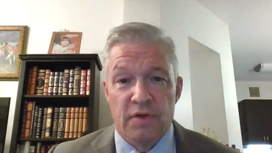 Low-Income Communities Need Affordable, Reliable Energy, Not Biden’s ...