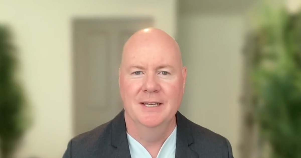 ‘Influence Operation’: Stephen Yates on Shein, TikTok, and China’s ...