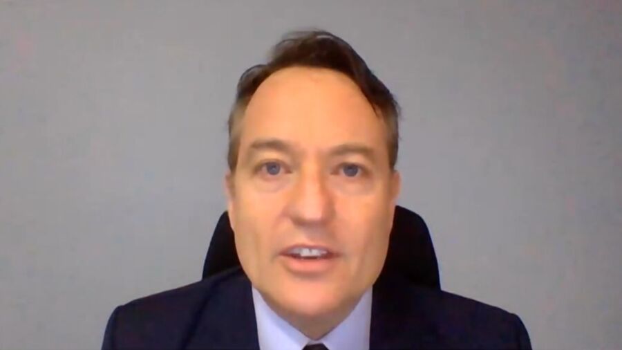 Social Media Influencers Felt Obligation to Return Favor After Shein ‘Boondoggle’: Analyst | NTD