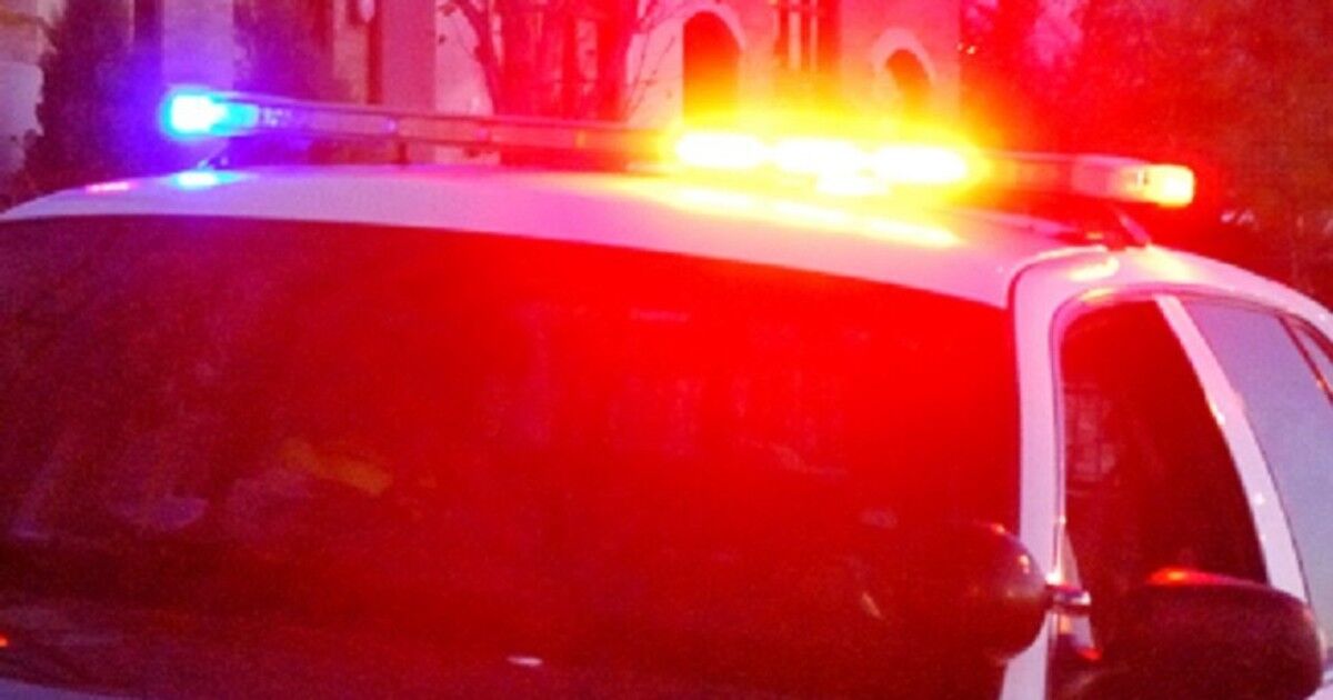 A Man Wrongly Convicted in the 1994 Fatal Shooting of a Baby Sues the ...