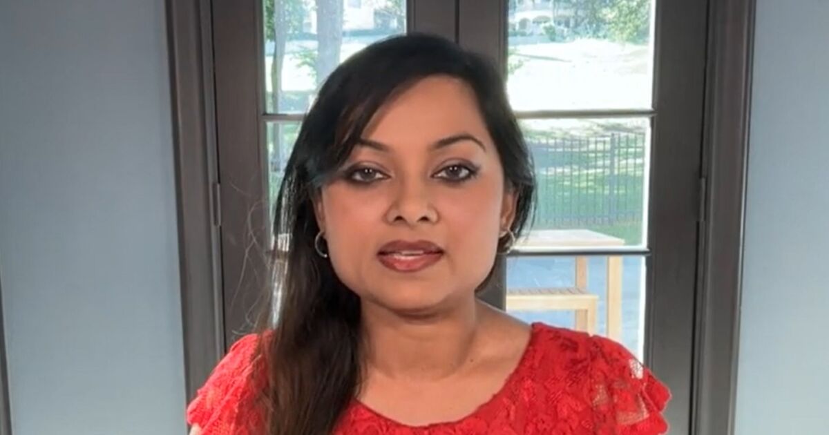 Watch Out for Heat-Wave Symptoms Such as Fatigue and Dizziness: Doctor | NTD