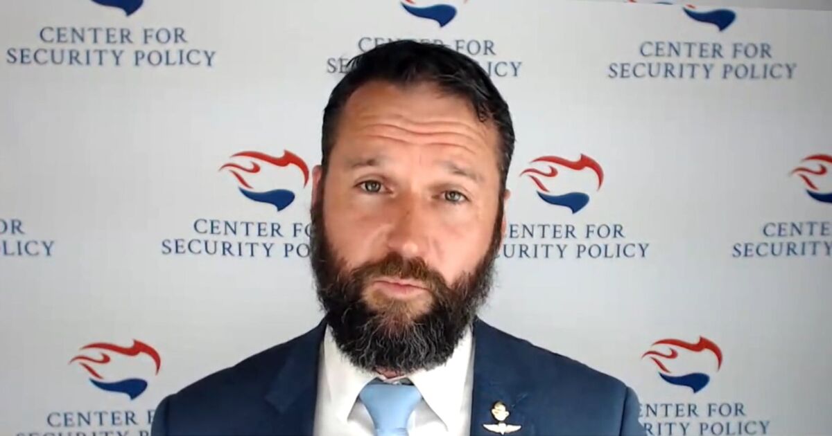 Exploring the Reliability of Solar Energy: Tommy Waller | NTD