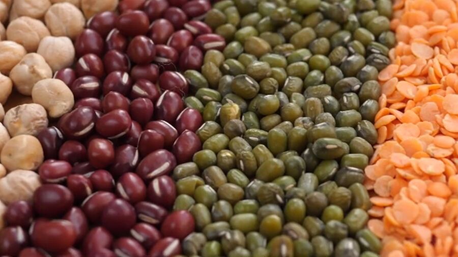 9 Ways to Remedy PMS Naturally | NTD