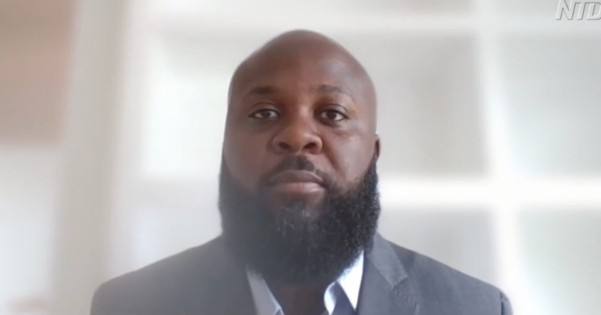 What a Conservative Approach to Reforming the Criminal Justice System ...