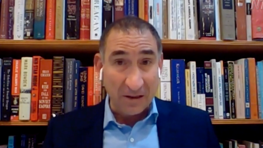 China's Export Controls on Germanium and Gallium Could Have Very ...