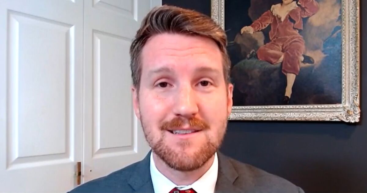 Yellen Confronts Communist Regime’s Treatment of US Companies: Analysis ...