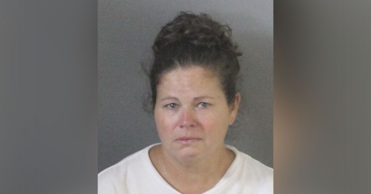 Florida 10-Month-Old Dies After Being Left in Hot Car That Reached 133 ... Florida 10-Month-Old Dies After Being Left in Hot Car That Reached 133 ...