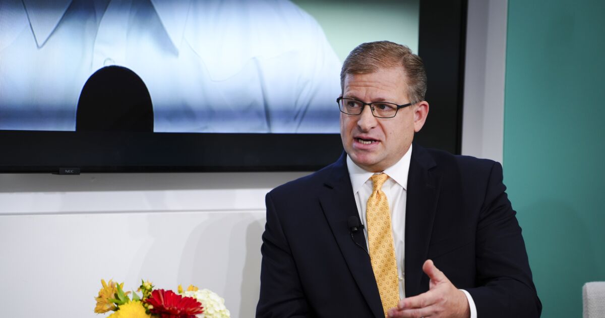 CCP Sees Unveiling of Human Rights Abuse Against Falun Gong ‘As an ...