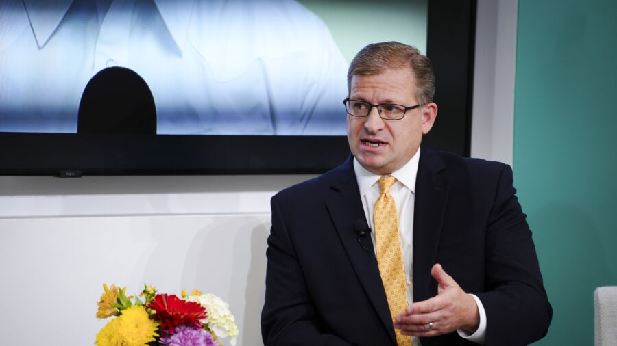 CCP Sees Unveiling of Human Rights Abuse Against Falun Gong 'As an ...