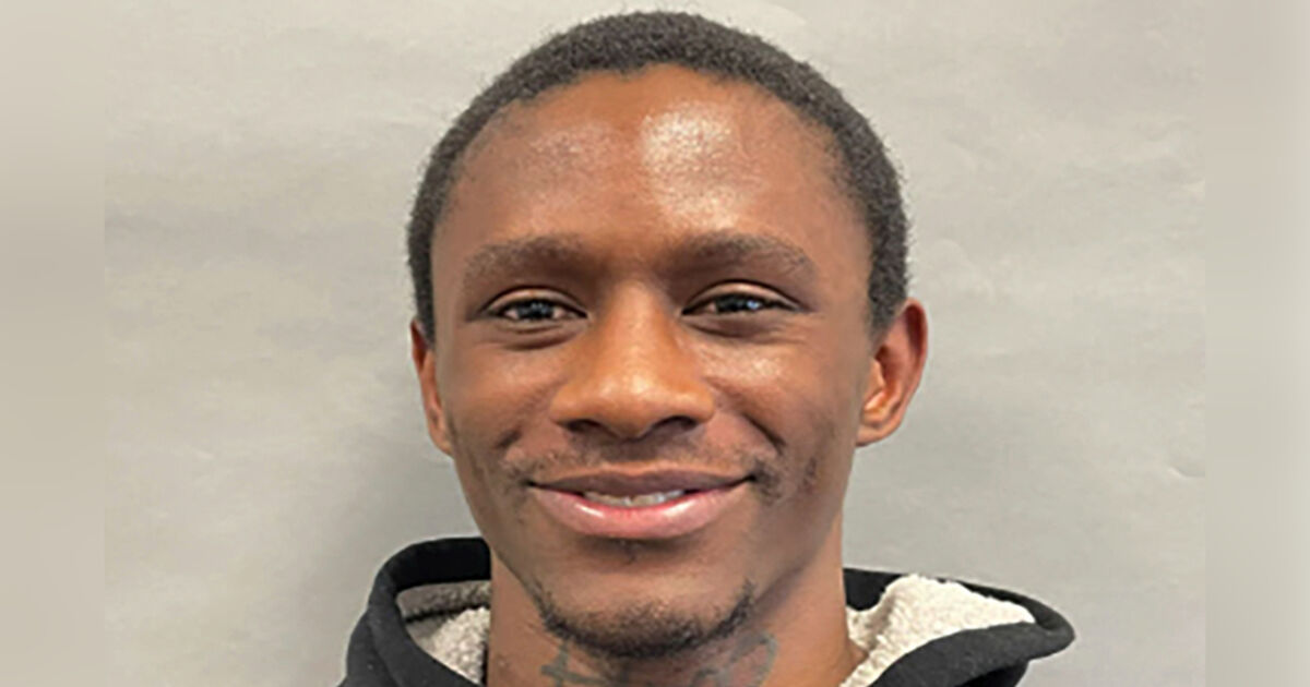 Man Accused of Kidnapping and Killing Ex-girlfriend’s Daughter to Plead ...