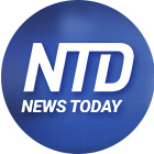 NTD News Today | NTD