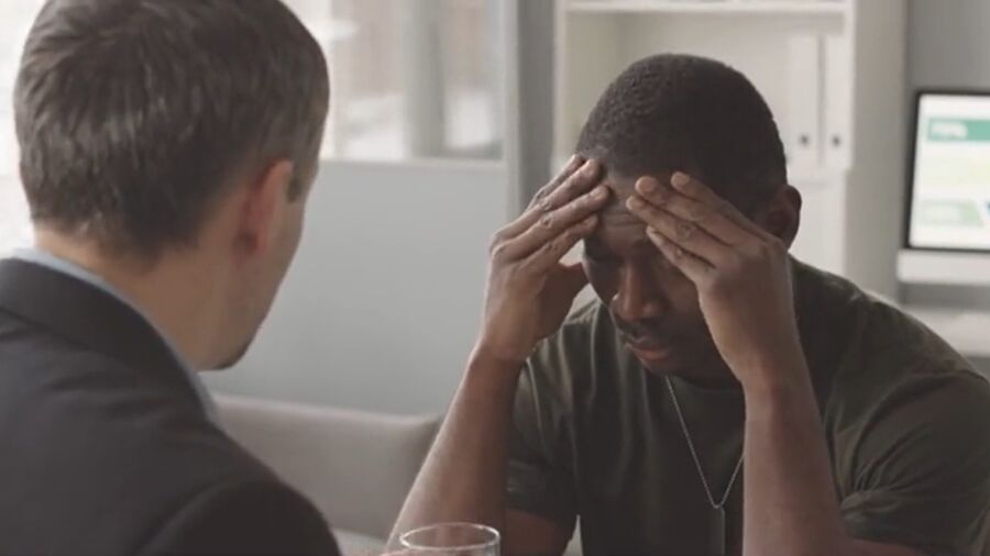 California to Fight Meth With Gift Cards | NTD