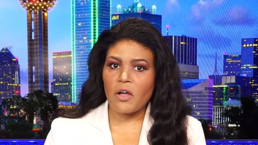 Analyst: Weapons Shortages Would Prevent US From Providing NATO With ...