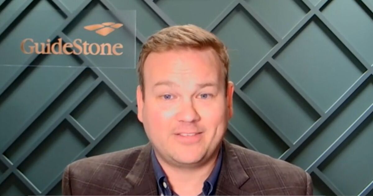 Insurance Company Teaches How to Stay Safe in Active-Shooter Events | NTD