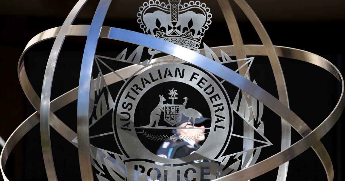 Former Australian Childcare Worker Charged With Sexual Abuse of 91 Children | NTD