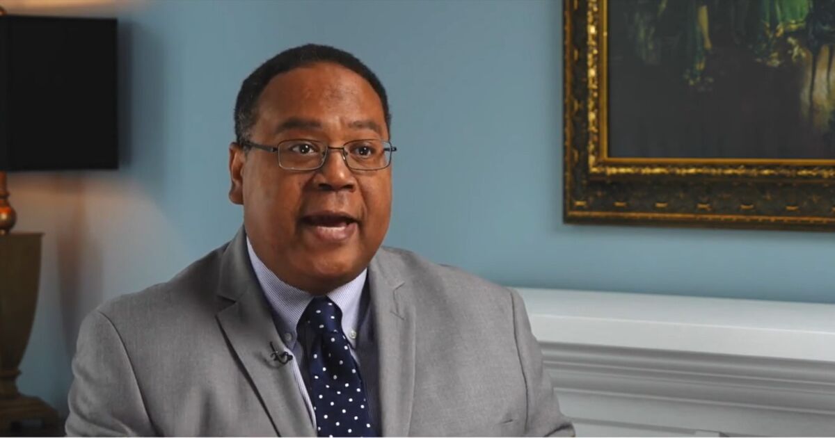 Devon Archer’s Testimony Disputes President Biden’s Claim That He Has ...