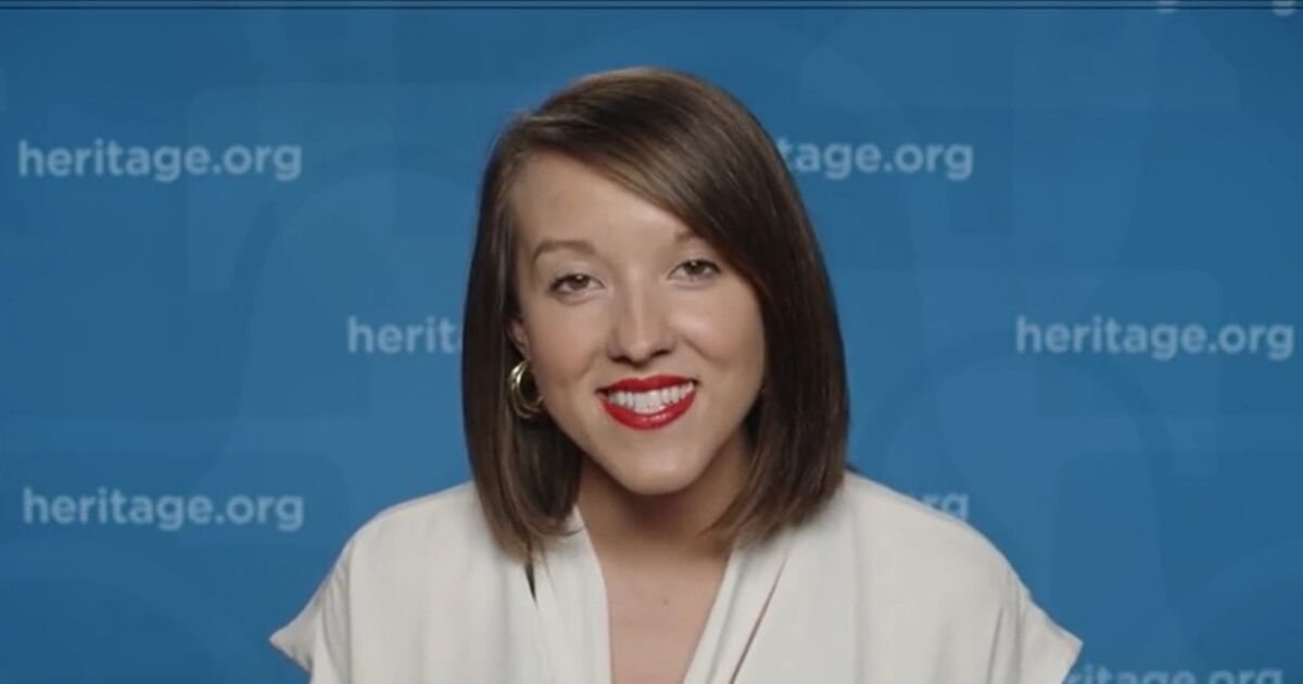 Four Main Factors That Aggravate Child Trafficking, and How to Stop ...