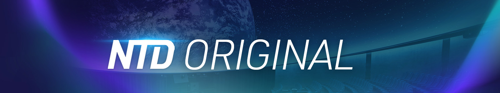 NTD Original | NTD