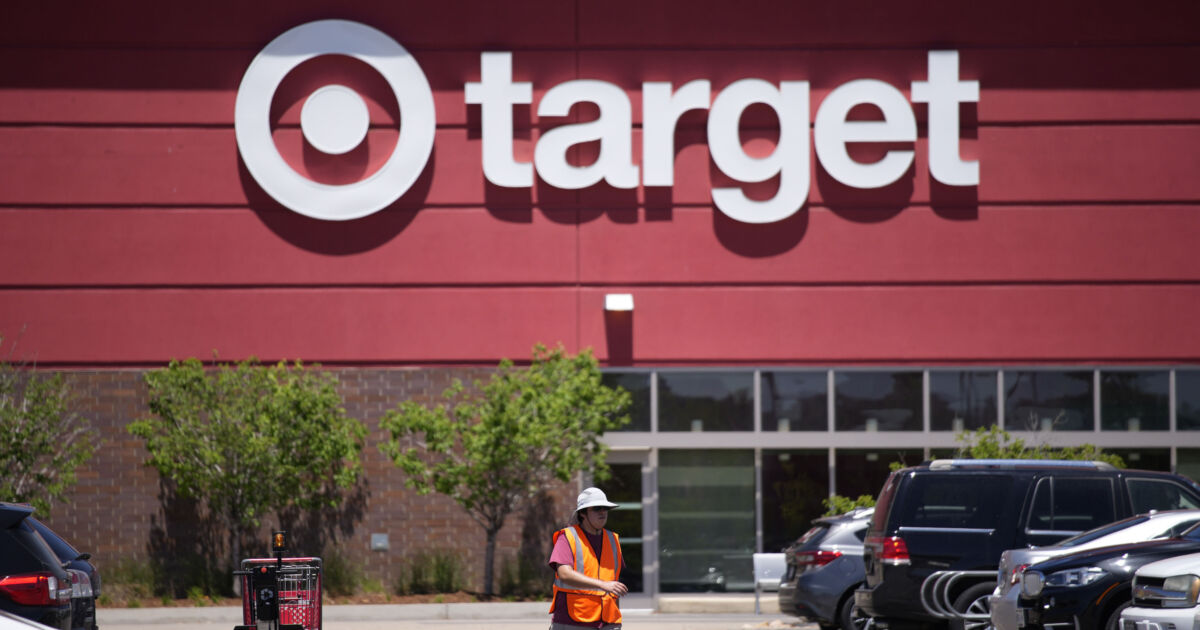 Companies Can No Longer ‘Offend a Segment of the Population With ...