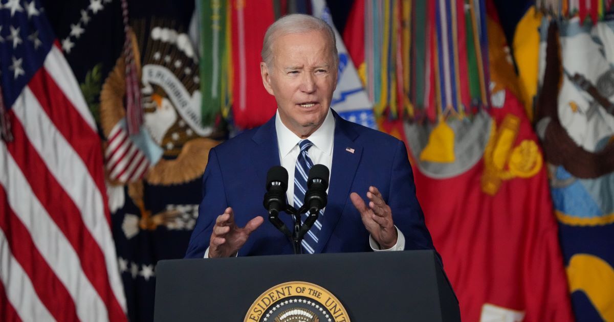 US Budget Deficit Tops $1.6 Trillion Amid Lower Tax Revenue, Higher ...