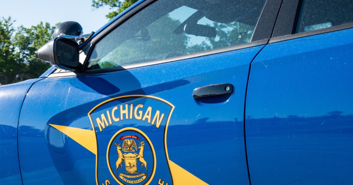 Michigan Newlyweds Charged After Groomsman Struck and Killed by SUV | NTD