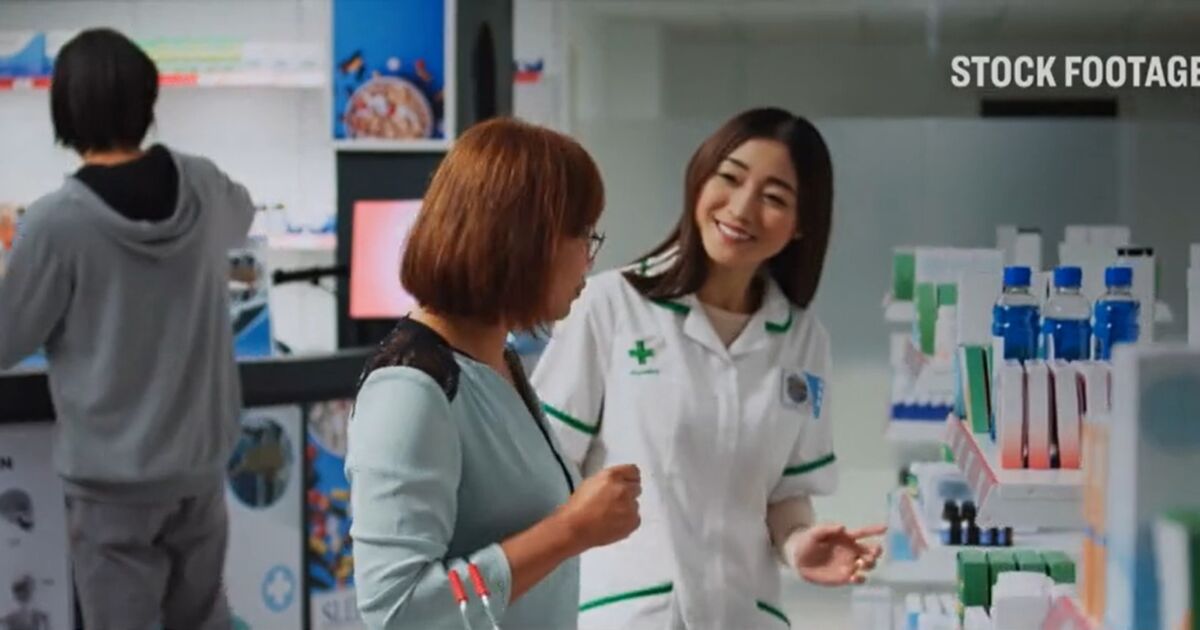 ADHD Medication Shortage Impacts Millions | NTD