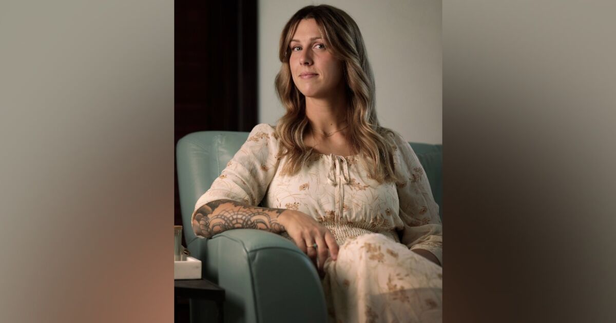 Ex-wife Charged in Ambush-Style Killing of Microsoft Executive Jared ...