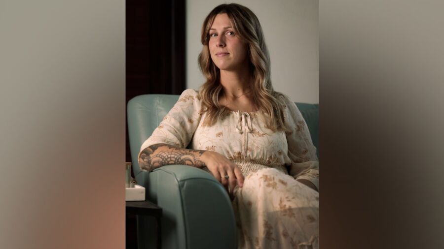 Ex-wife Charged in Ambush-Style Killing of Microsoft Executive Jared ...