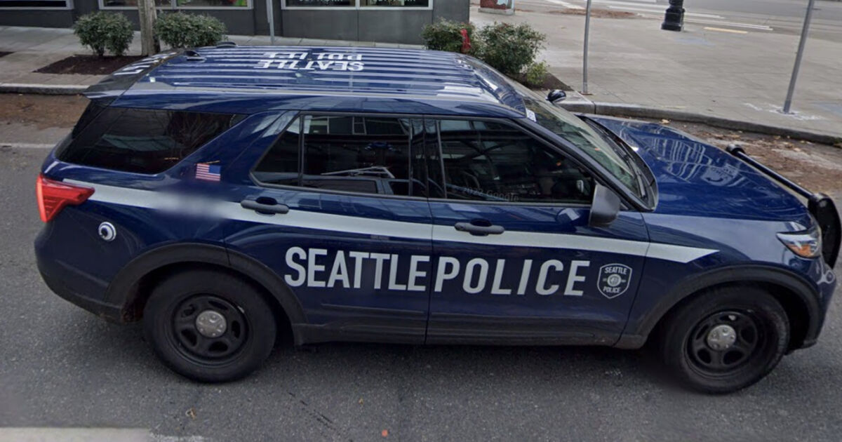 3 Dead, 6 Injured in Shooting at Hookah Lounge in South Seattle | NTD